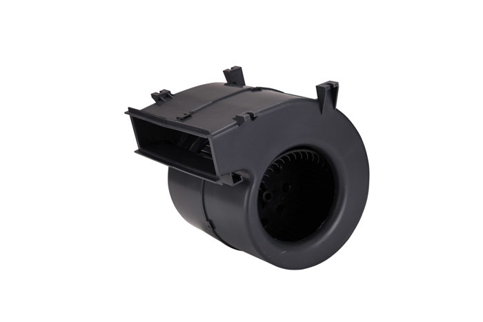 2025 Elegant Door Fan Air Curtain For Commercial Entrance And Exit Fan ...